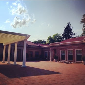 STILLWATER PUBLIC LIBRARY - Updated October 2025 - 34 Photos & 11 ...