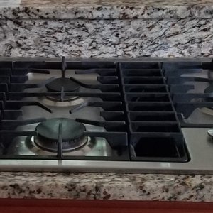 CLUETT’S - Updated December 2025 - 22 Reviews - 3 Mechanic St, Ware ...