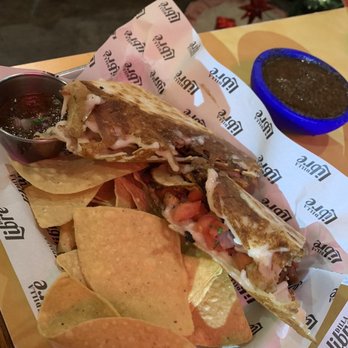 DILLA LIBRE UNO - 269 Photos & 318 Reviews - 1339 E Northern Ave ...