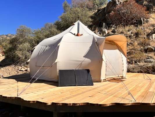 PARADISE RANCH - Updated December 2025 - 51 Photos & 10 Reviews - 94741 ...