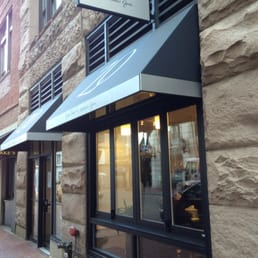 ZO GREEK - Updated November 2025 - 51 Photos & 141 Reviews - 92 State ...