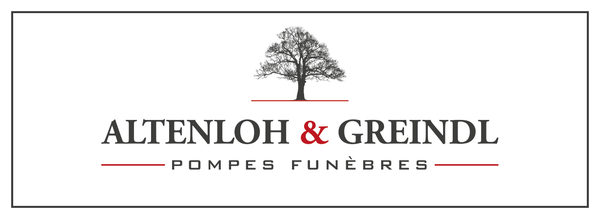 A&G - FUNÉRAILLES ALTENLOH & GREINDL - Avenue Oscar Van Goidtsnoven 6 ...