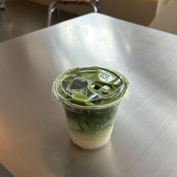 YOKA TEA - Updated October 2025 - 201 Photos & 85 Reviews - 1101 34th ...