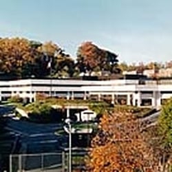 EMBASSY OF FRANCE - 37 Photos & 34 Reviews - Embassy - 4101 Reservoir ...