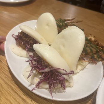 UNCLE - 1132 Photos & 1496 Reviews - 2215 W 32nd Ave, Denver, Colorado ...