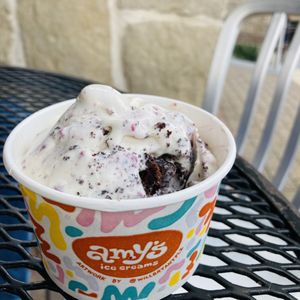 AMY’S ICE CREAMS - 127 Photos & 233 Reviews - Ice Cream & Frozen Yogurt ...