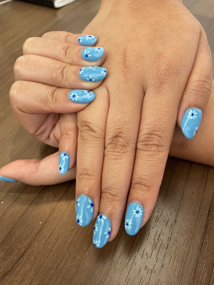 PALACE NAILS AND SPA - 18 Photos & 38 Reviews - 2055 W 136th Ave ...