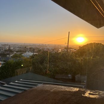 NATSUNOYA TEA HOUSE - Updated March 2025 - 1402 Photos & 340 Reviews ...