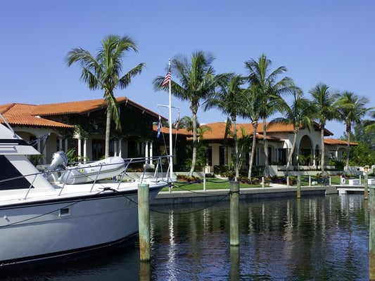 LONGBOAT KEY CLUB MOORINGS - MARINA - Updated May 2026 - 2630 ...