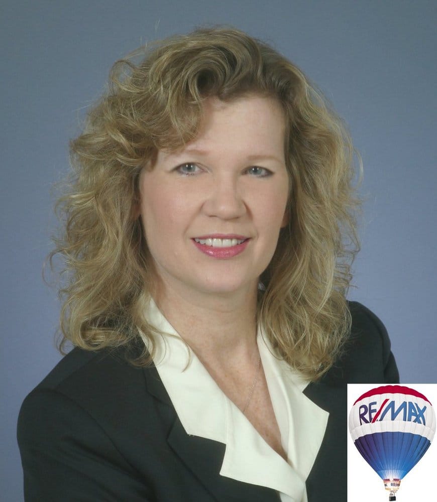 LISA CROMWELL - 305 Harrison St, Leesburg, VA - Yelp