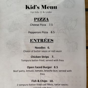 EMORY’S ON SILVER LAKE - 596 Photos & 776 Reviews - 11830 19th Ave SE ...