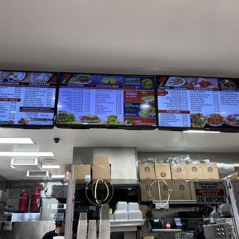 THE WORKZ - Updated January 2025 - 162 Photos & 153 Reviews - 16862 CA ...