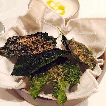 TEGUI - Updated August 2025 - 167 Photos & 54 Reviews - Costa Rica 5852 ...