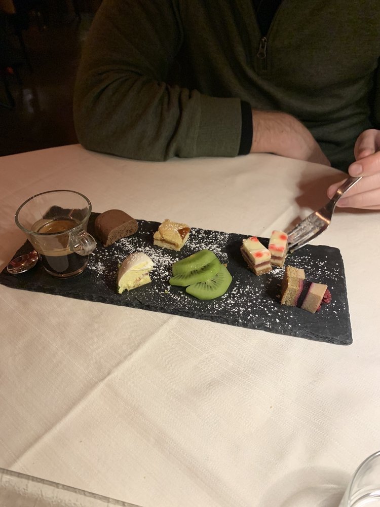 OFFICINA 12 - 65 Photos & 49 Reviews - Alzaia Naviglio Grande 12 ...