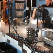 THE INVENTING ROOM DESSERT SHOP - 485 Photos & 313 Reviews - Ice Cream ...