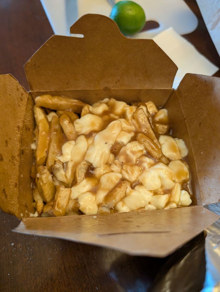 TEXX BIG BURGER - Updated January 2026 - 138 Photos & 133 Reviews ...