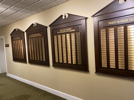 IDLE HOUR CLUB - Updated December 2025 - 251 Idle Hour Dr, Macon ...