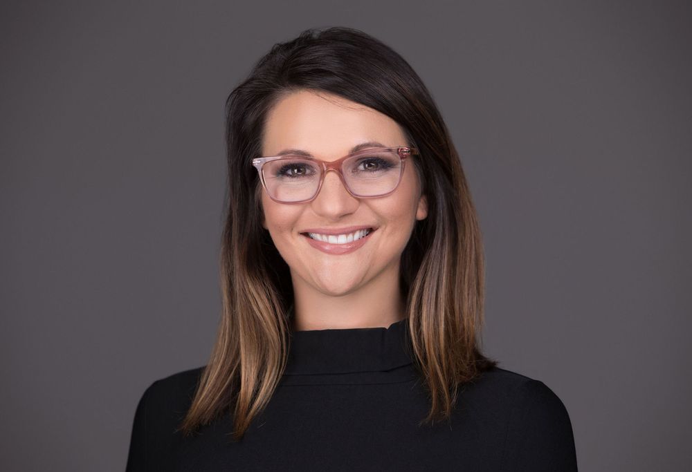 LAURA A. STAUFFER, MSN, APRN, NP-C - 6300 W 143rd St, Overland Park ...