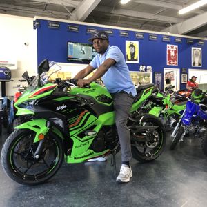 HEYSER CYCLE CENTER - Updated January 2026 - 46 Photos & 63 Reviews ...