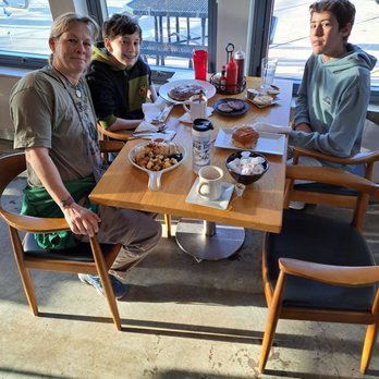 HANGAR 12 - Updated May 2024 - 101 Photos & 136 Reviews - 265 Fruit St ...