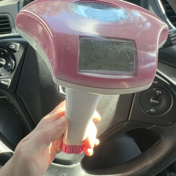 NELLIS AUCTION - Updated July 2025 - 29 Photos & 49 Reviews - 3615 ...