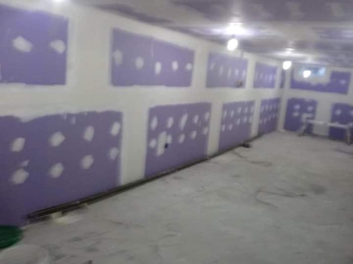 QUICK STALL DRYWALL - Updated January 2025 - Request a Quote - 21 ...