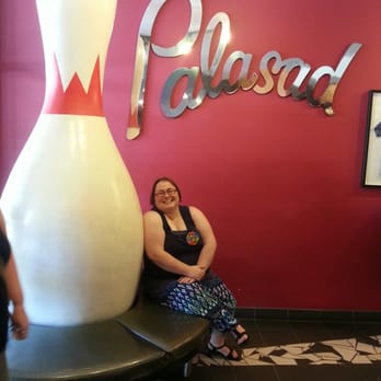 PALASAD SOCIALBOWL - Updated August 2024 - 55 Photos & 42 Reviews - 777 ...