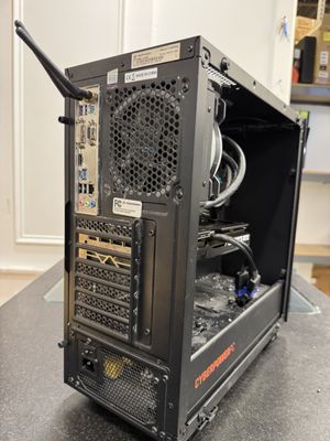 MICRO CENTER - Updated October 2025 - 111 Photos & 222 Reviews - 263 ...