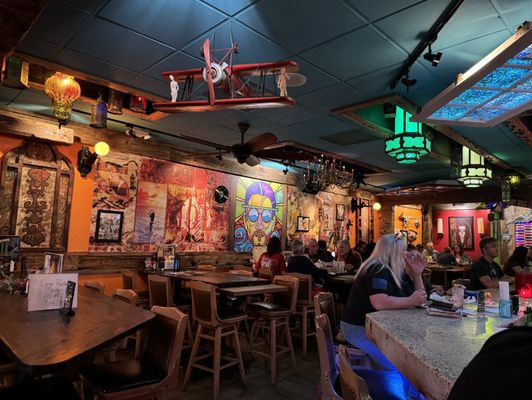 PREACHER BAR - Updated May 2024 - 473 Photos & 351 Reviews - 8699 ...