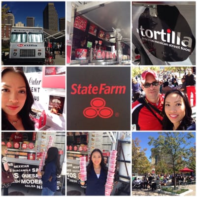 AMIE KIM - STATE FARM INSURANCE AGENT - Updated August 2025 - 22 Photos ...