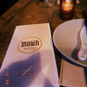 MAWN - Updated May 2025 - 685 Photos & 170 Reviews - 764 S 9th St ...