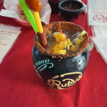 RUBY’S CAFE OF OXNARD - Updated December 2025 - 36 Photos & 66 Reviews ...