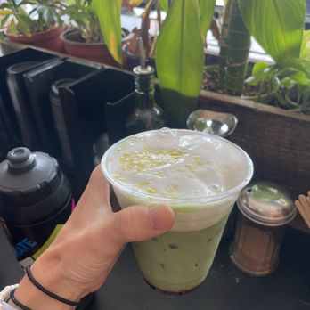 BOXCAR COFFEE ROASTERS - Updated August 2024 - 305 Photos & 435 Reviews ...