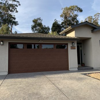 BOLT DESIGN STUDIO - Updated December 2025 - 50 Photos - 586 N 1st St ...