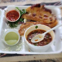 TRES BETOS TAQUERIA - 159 Photos & 118 Reviews - 2418 NE 28th St, Fort ...
