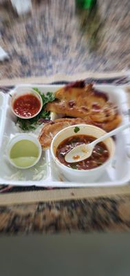 TRES BETOS TAQUERIA - 122 Photos & 78 Reviews - Mexican - 2418 NE 28th ...