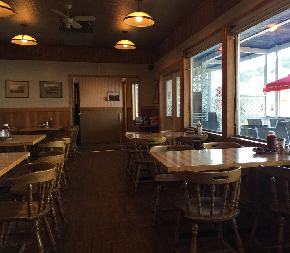 TRIPLE J HOTEL - Updated December 2025 - 15 Reviews - 5th & Queen ...