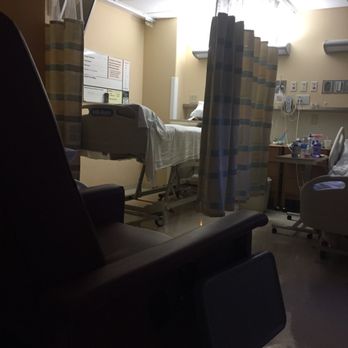 UHS BINGHAMTON GENERAL HOSPITAL - Updated October 2025 - 11 Reviews ...