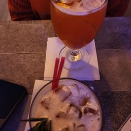 PICH - Updated May 2025 - 202 Photos & 85 Reviews - 774 Flatbush Ave ...