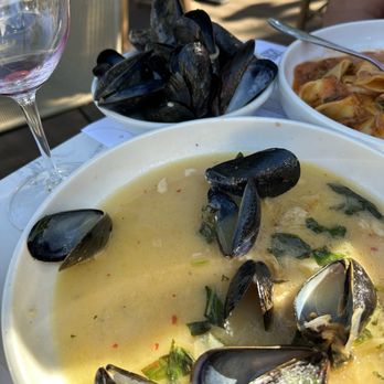 SIXTY VINES - Updated November 2024 - 100 Photos & 32 Reviews - 3401 ...