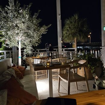 YAYA COASTAL CUISINE - Updated December 2025 - 179 Photos & 63 Reviews ...