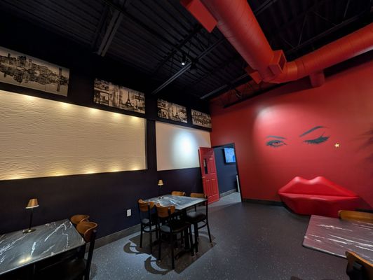 STARRY NIGHT - Updated December 2025 - 61 Photos & 21 Reviews - 13952 ...