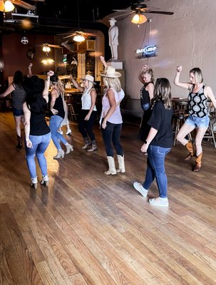 STOMPIN’ GROUNDS - Updated December 2025 - 142 Photos & 65 Reviews - 306 Broadway, Nashville ...