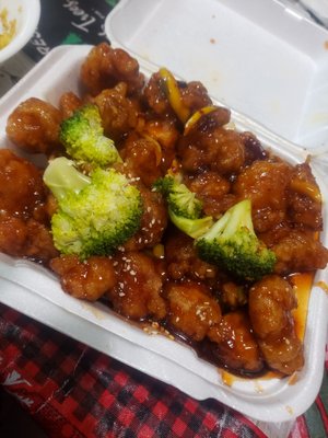 GOT RICE - Updated January 2025 - 29 Photos & 62 Reviews - 3502 S ...