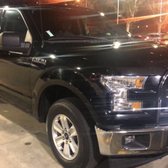 FAIRVIEW FORD - Updated July 2025 - 156 Photos & 460 Reviews - 292 N G ...