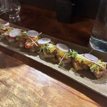 M SUSHI - Updated May 2025 - 1582 Photos & 701 Reviews - 311 Holland St ...