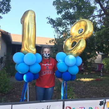 SARSIE’S PARTIES - Updated July 2024 - 300 Photos & 88 Reviews - Union ...