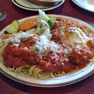 JULIANO’S ITALIAN RESTAURANT - 162 Photos & 257 Reviews - Italian ...
