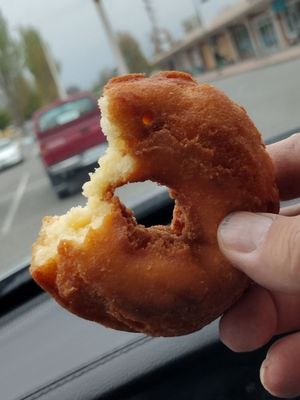 SPUDNUT SHOP - Updated December 2025 - 79 Photos & 217 Reviews - 228 ...