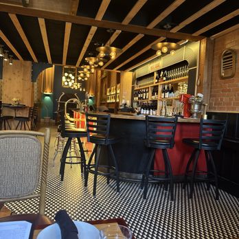 BRASSERIE PORTE ROUGE - Updated January 2026 - 90 Photos & 66 Reviews ...